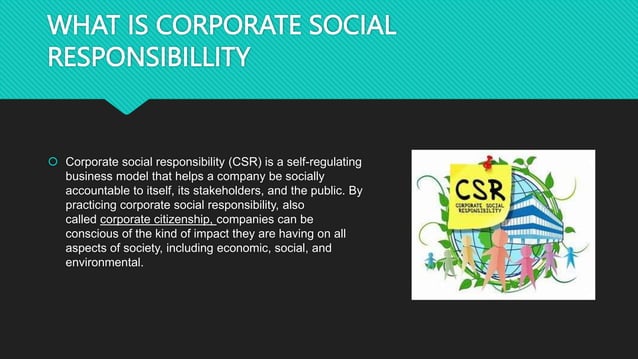 corporate social responsibility initiatives between public sector and.pptx