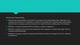 corporate social responsibility initiatives between public sector and.pptx