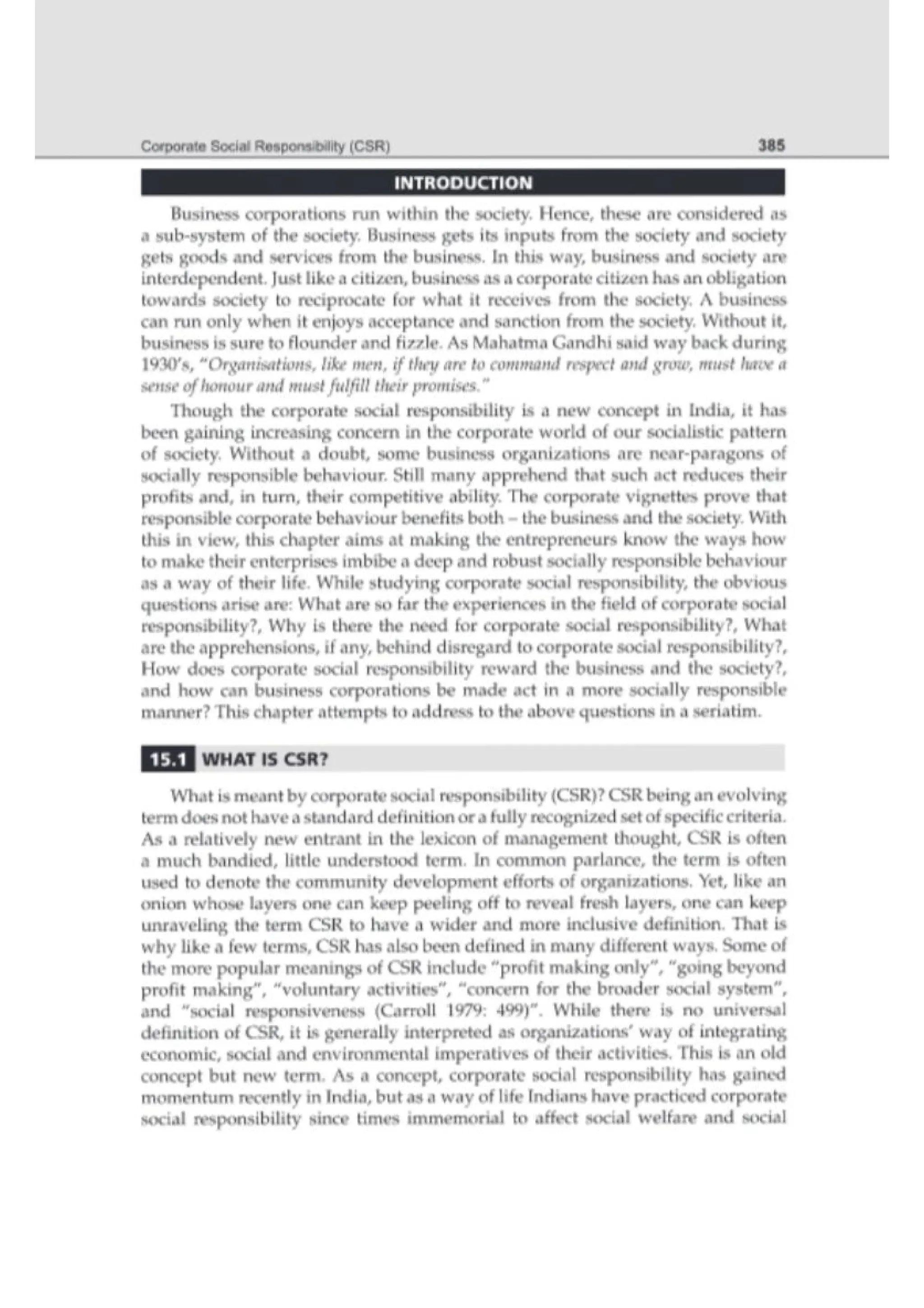 Corporate Social Responsibility_Lecture Notes.pdf