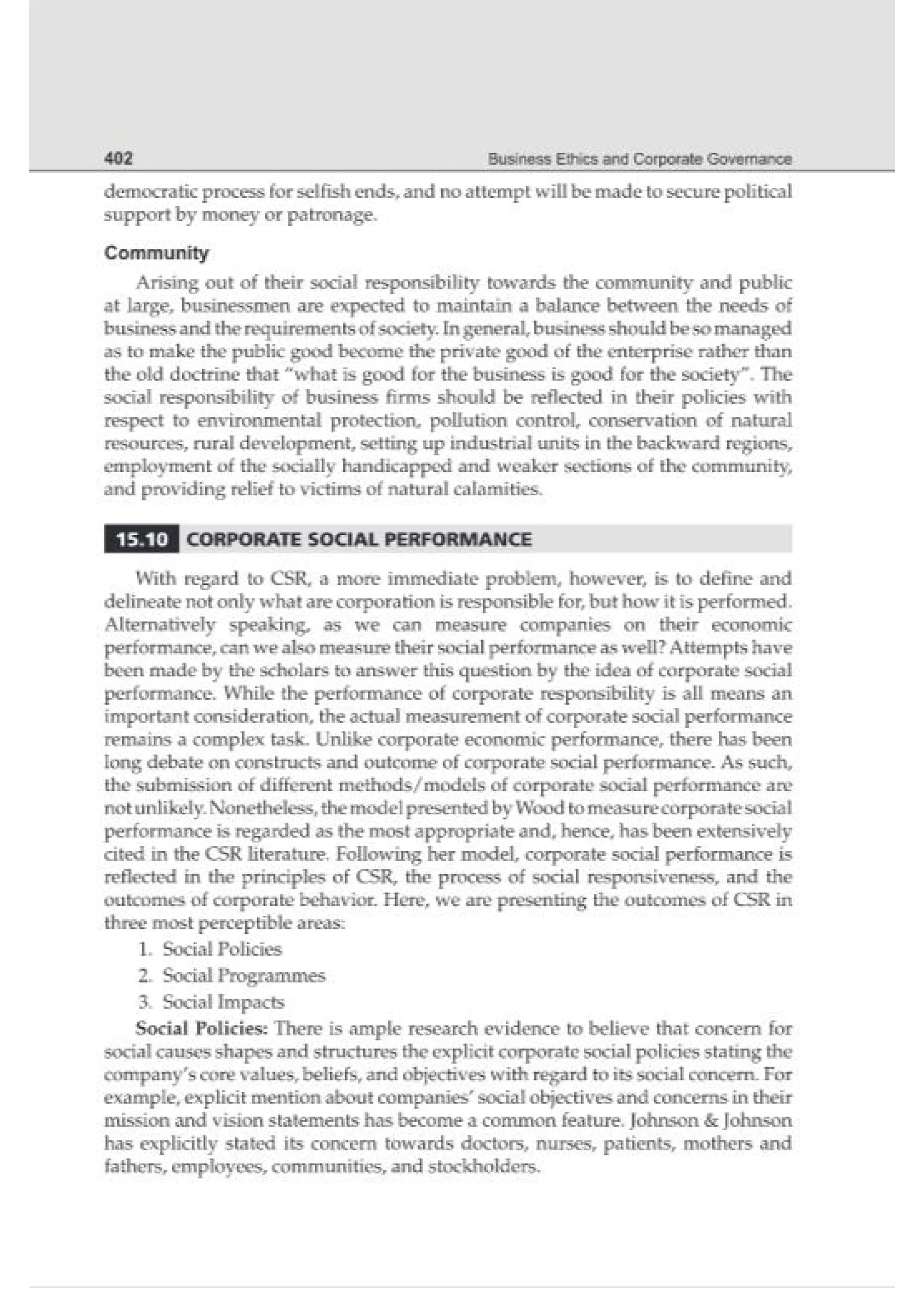 Corporate Social Responsibility_Lecture Notes.pdf