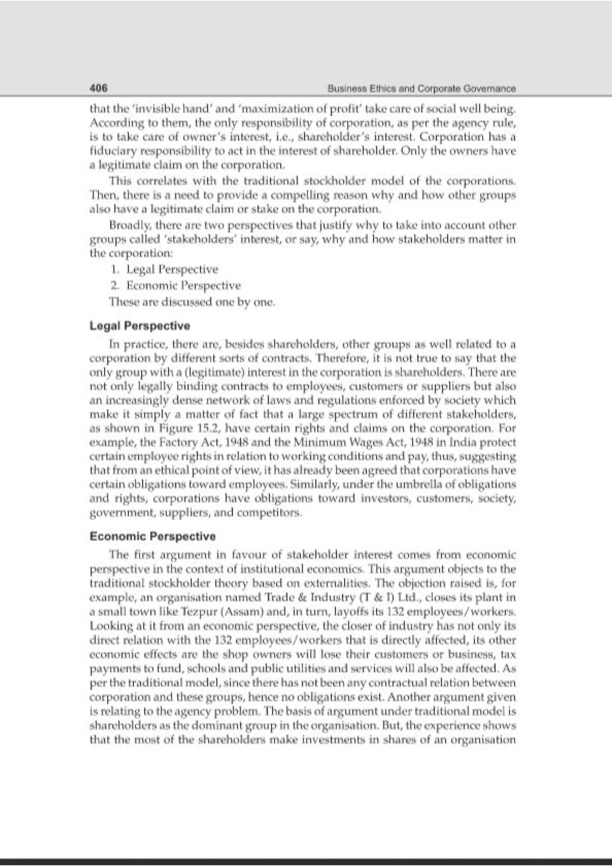 Corporate Social Responsibility_Lecture Notes.pdf