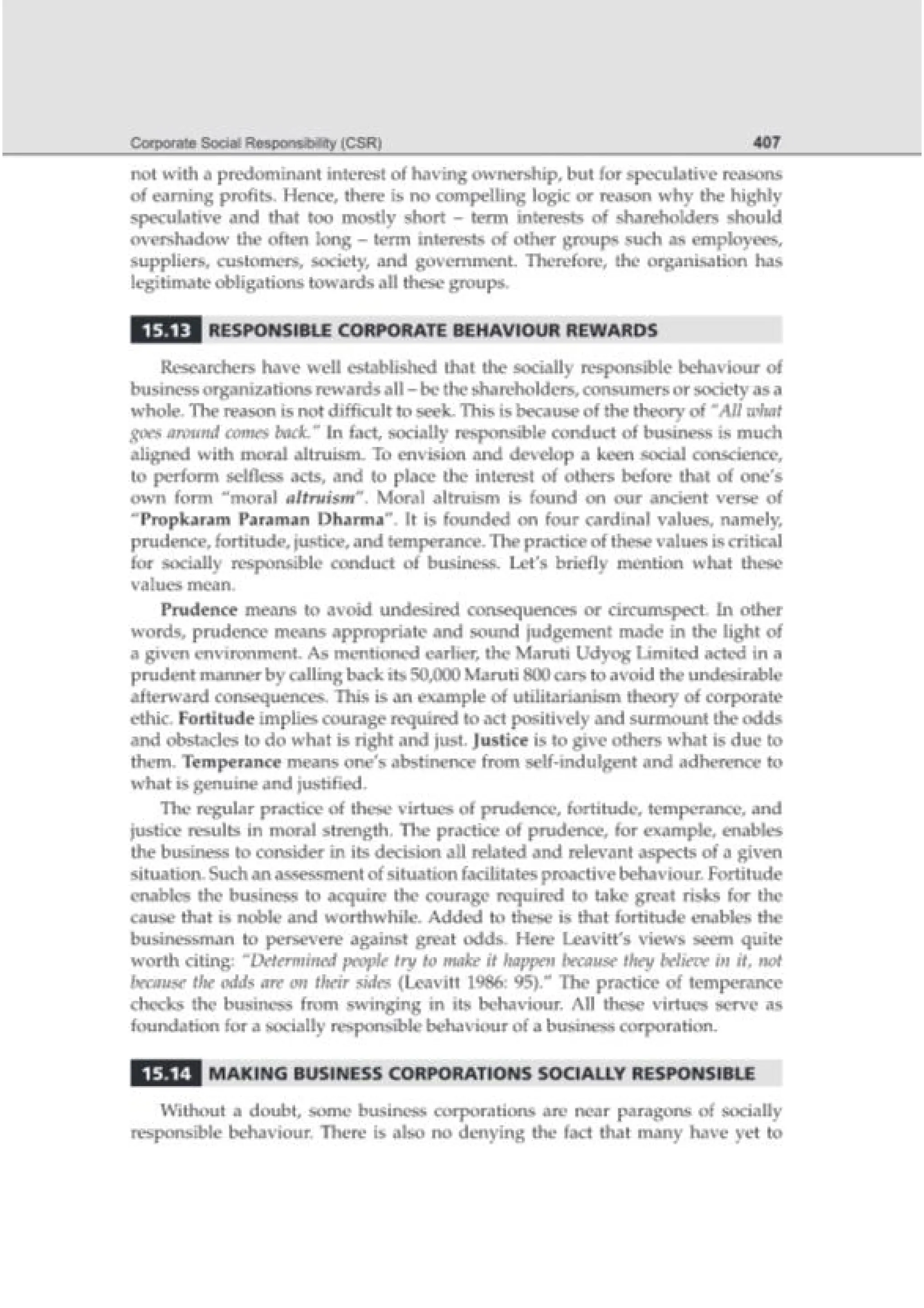 Corporate Social Responsibility_Lecture Notes.pdf