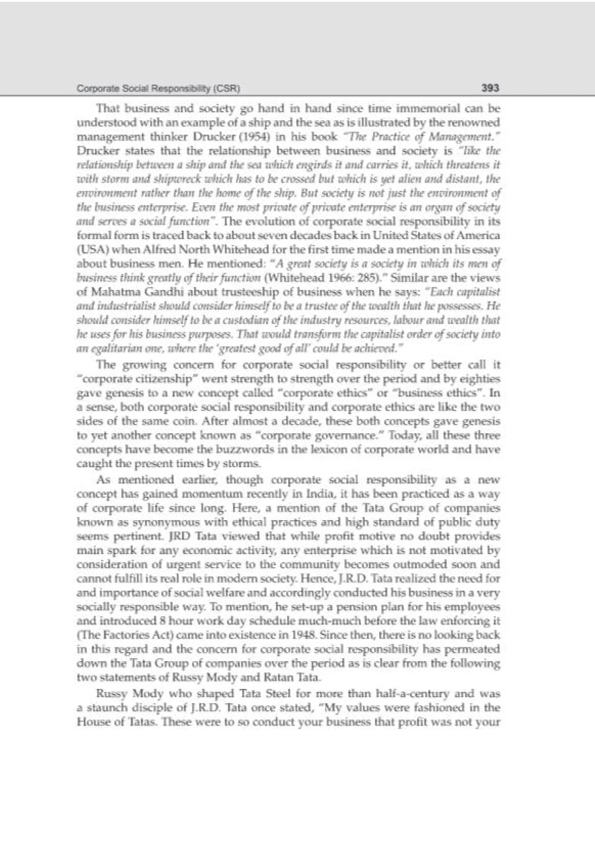 Corporate Social Responsibility_Lecture Notes.pdf