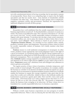 Corporate Social Responsibility_Lecture Notes.pdf