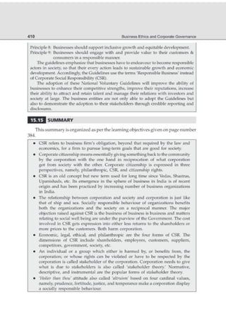 Corporate Social Responsibility_Lecture Notes.pdf