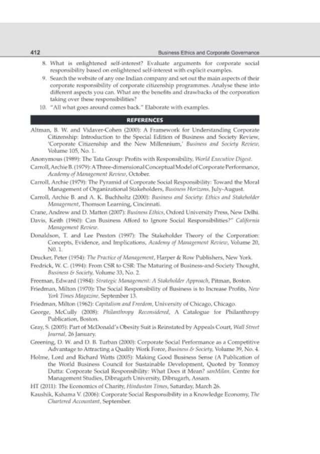 Corporate Social Responsibility_Lecture Notes.pdf