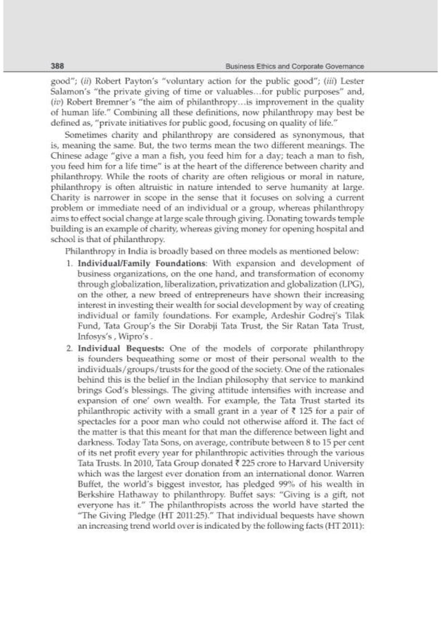 Corporate Social Responsibility_Lecture Notes.pdf