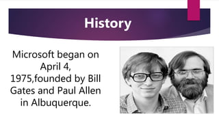 Corporate social responsibility policy | PPTX | Non-Profit ...