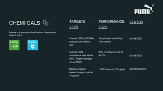 CORPORATE SOCIAL RESPONSIBILITY PUMA PPT NEW.pptx