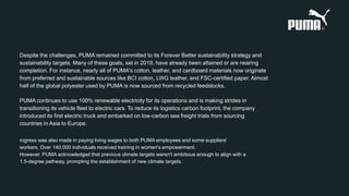 CORPORATE SOCIAL RESPONSIBILITY PUMA PPT NEW.pptx