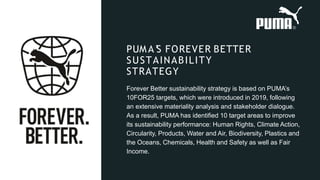 CORPORATE SOCIAL RESPONSIBILITY PUMA PPT NEW.pptx