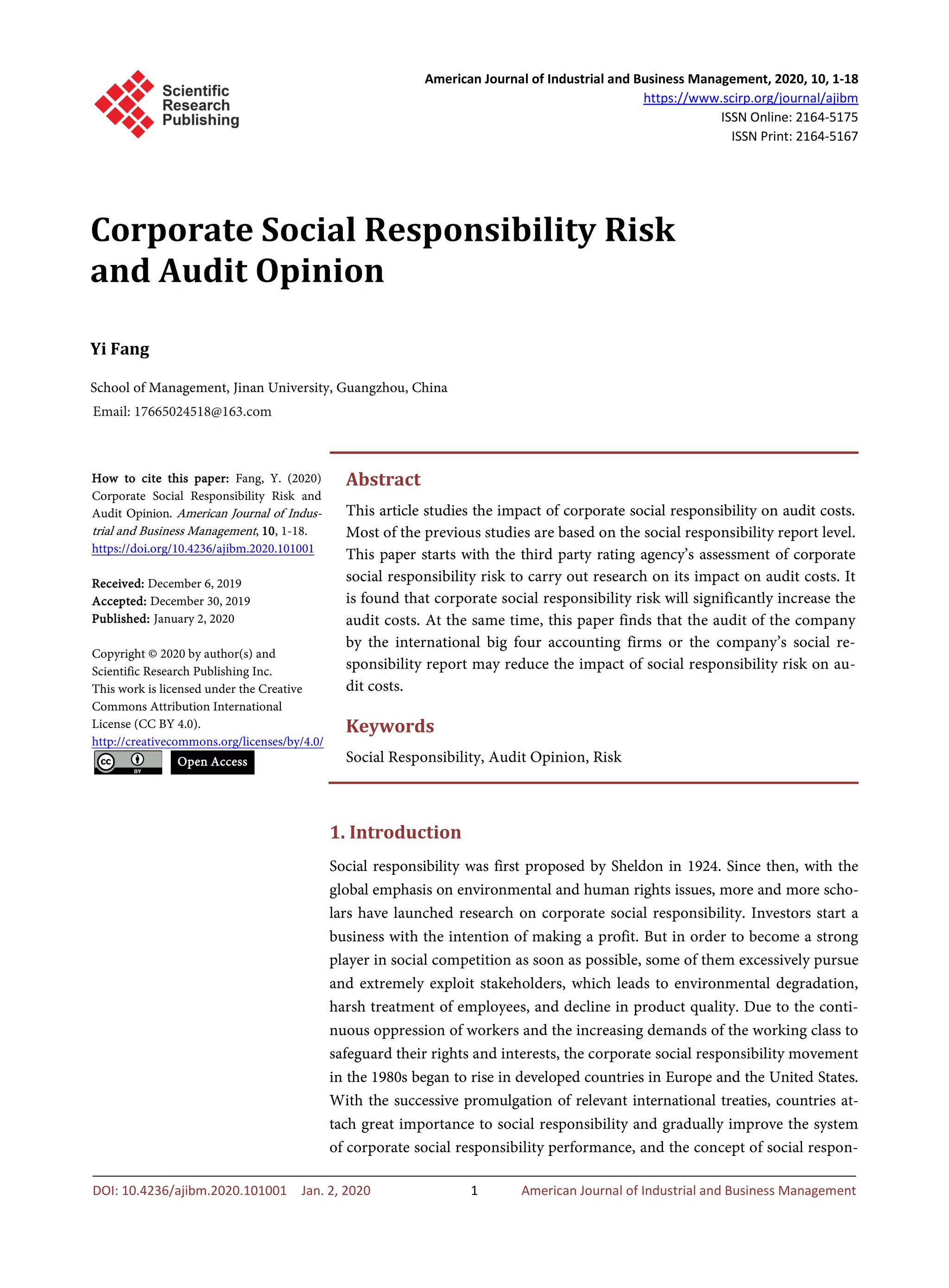 Corporate Social Responsibility Risk.pdf
