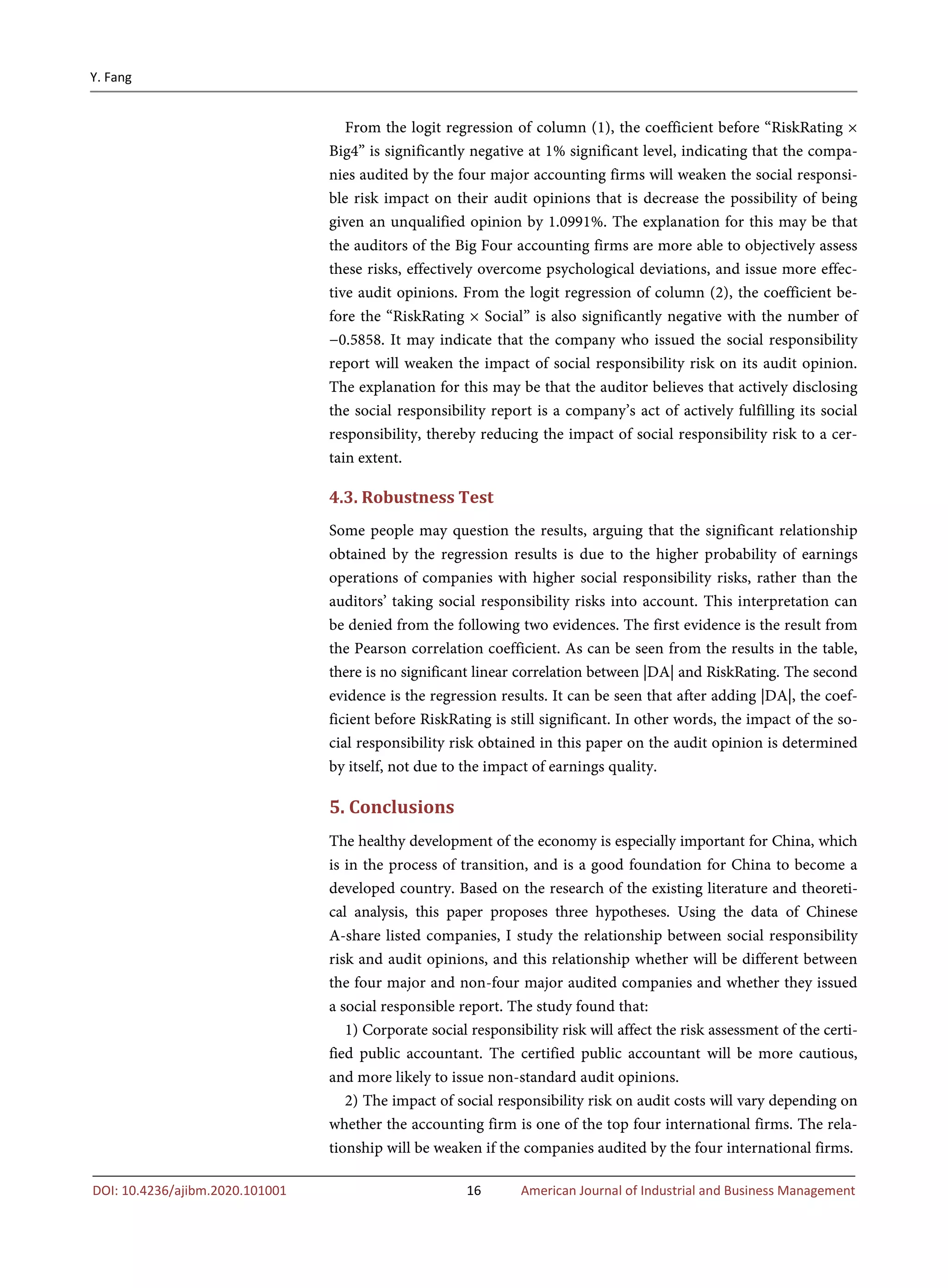 Corporate Social Responsibility Risk.pdf
