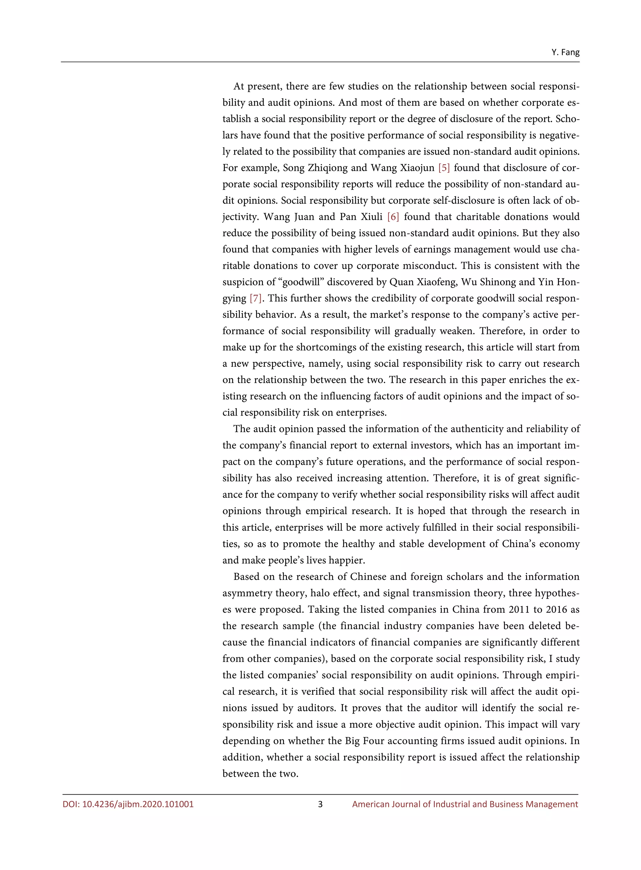 Corporate Social Responsibility Risk.pdf