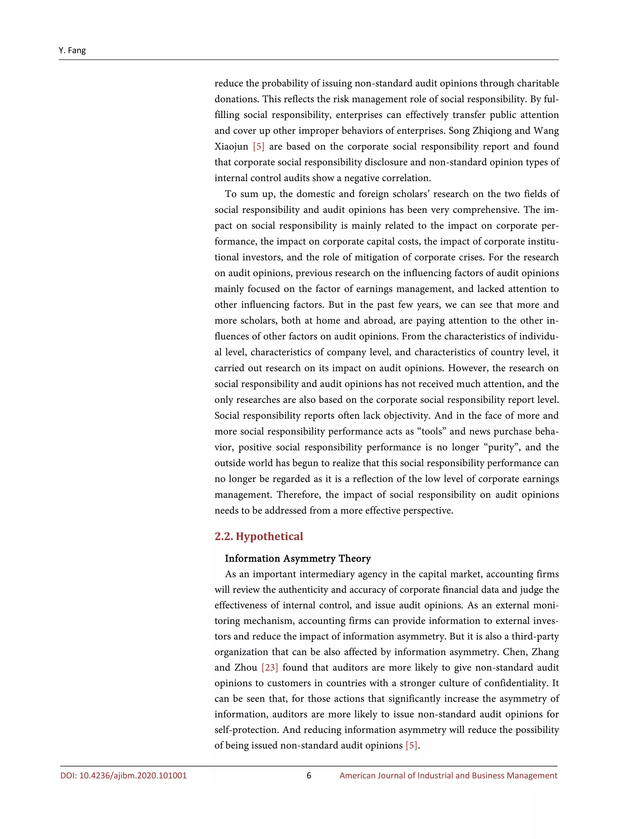 Corporate Social Responsibility Risk.pdf