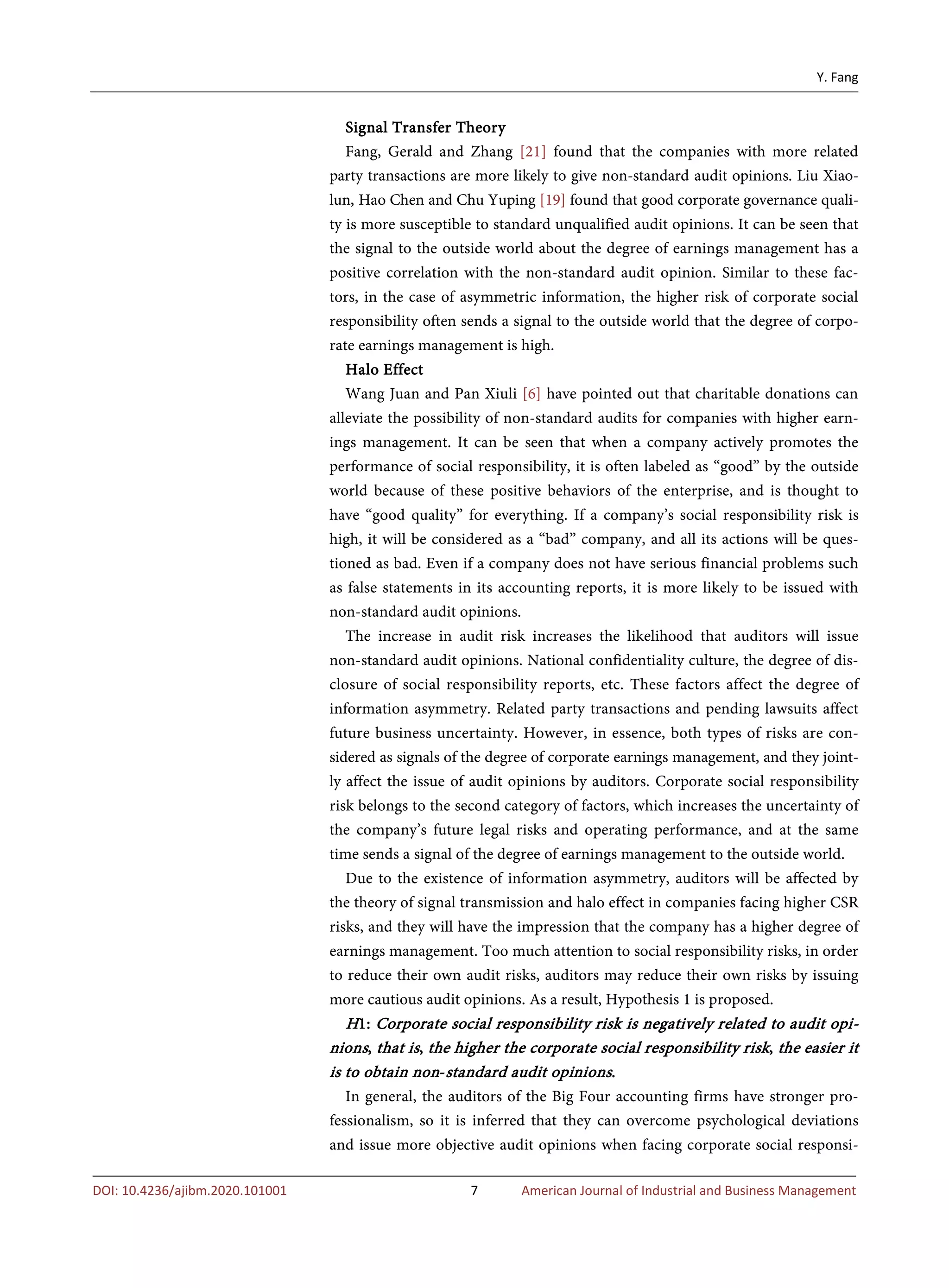 Corporate Social Responsibility Risk.pdf