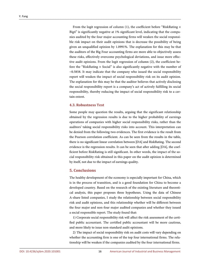 Corporate Social Responsibility Risk.pdf