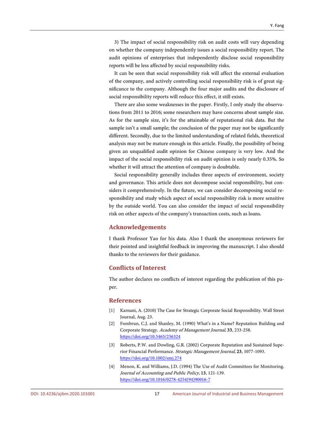 Corporate Social Responsibility Risk.pdf