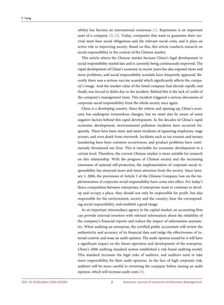 Corporate Social Responsibility Risk.pdf