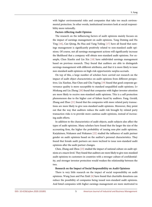 Corporate Social Responsibility Risk.pdf