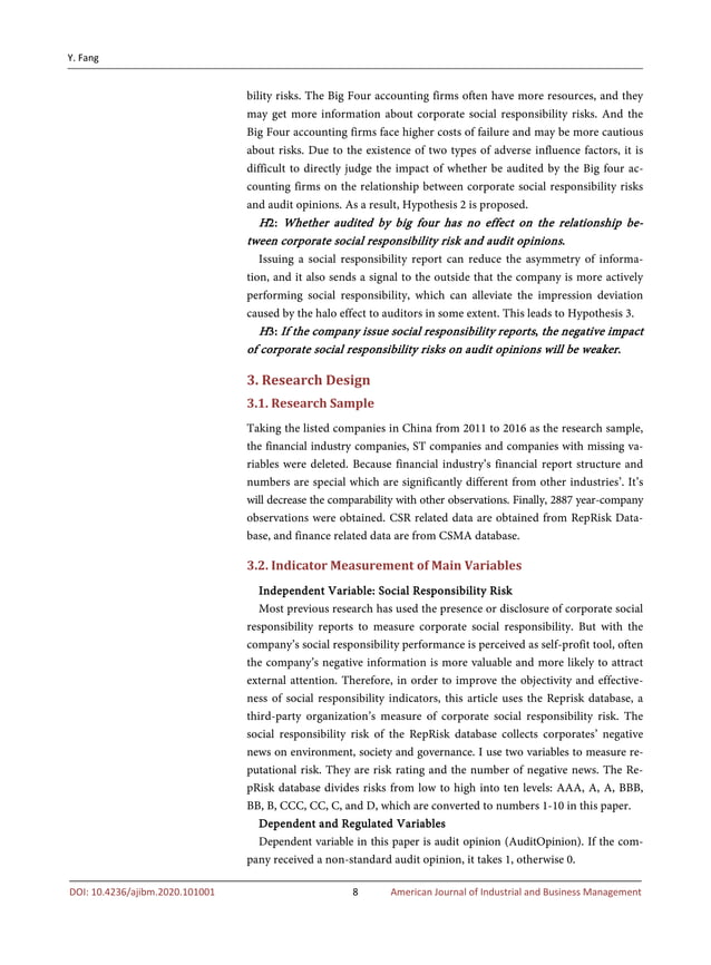 Corporate Social Responsibility Risk.pdf