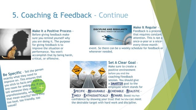 Corporate soft skills - Training | PPTX | Career Advice | Careers