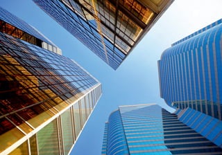 Excella Global - Corporate spaces | PPT