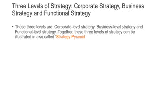 corporate strategy.pptx