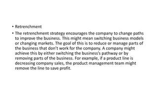 corporate strategy.pptx