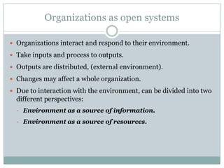 Corporate strategy team a | PPT