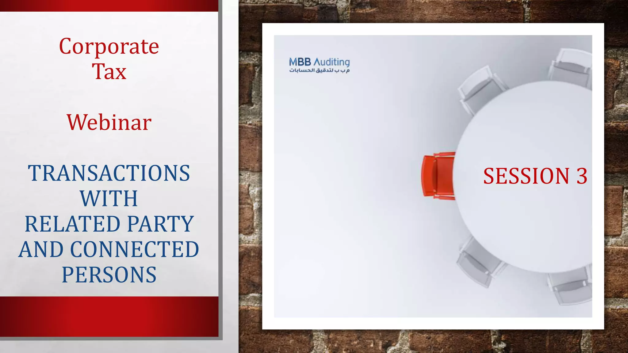 Corporate Tax - All Sessions.pptx