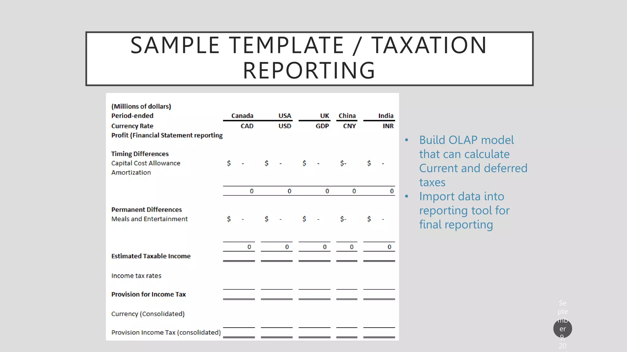 Corporate Tax Reporting.pptx