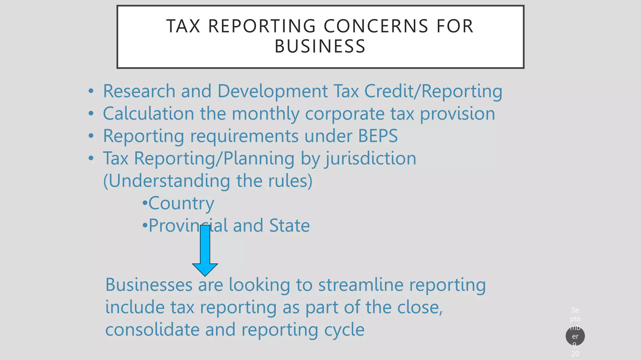 Corporate Tax Reporting.pptx