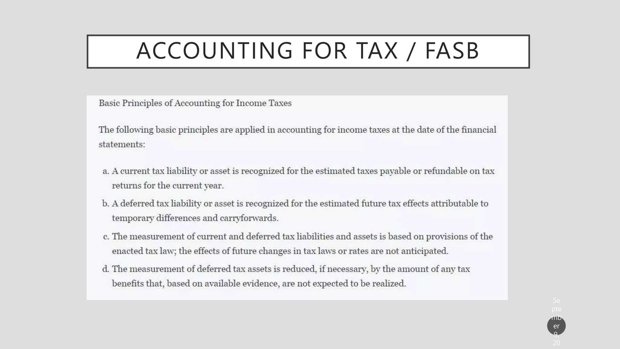 Corporate Tax Reporting.pptx