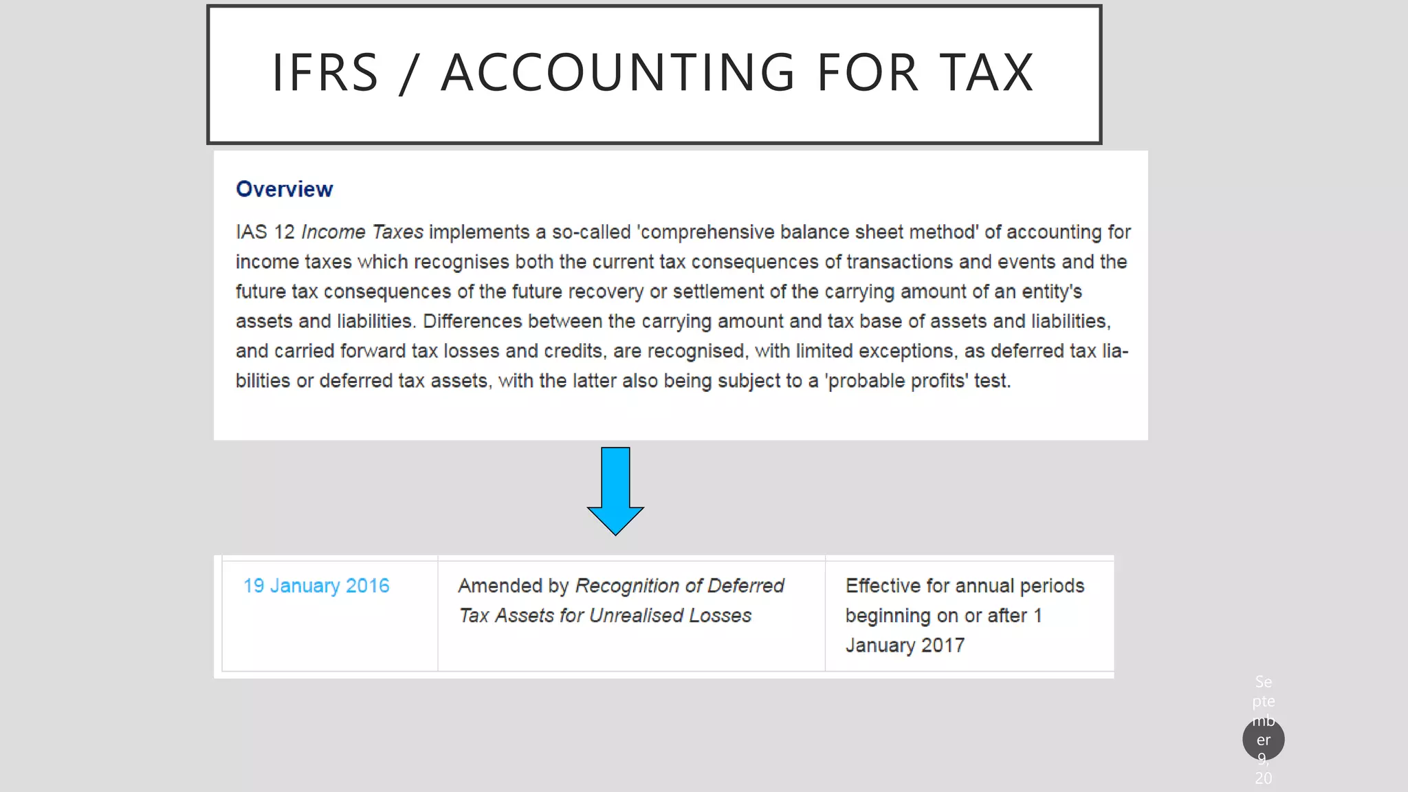Corporate Tax Reporting.pptx