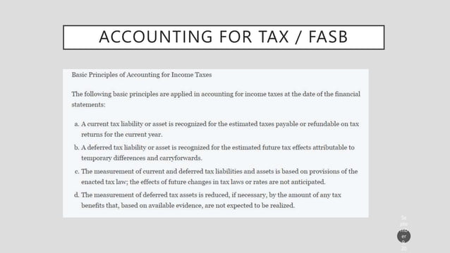 Corporate Tax Reporting.pptx