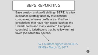Corporate Tax Reporting.pptx