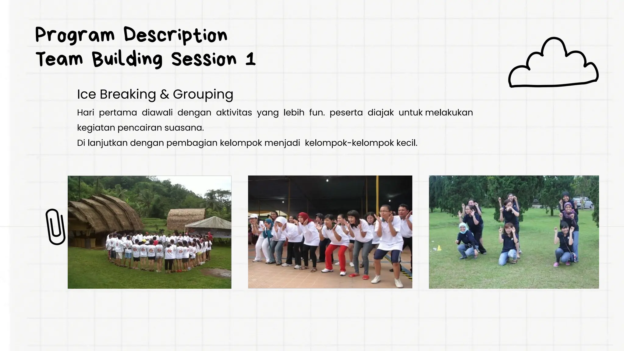 Corporate Team Building-MSF' cidahu bogor.pdf