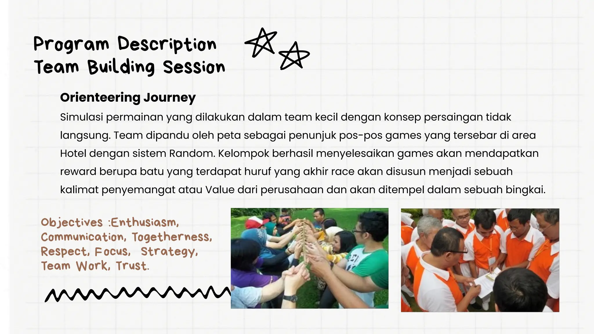 Corporate Team Building-MSF' cidahu bogor.pdf