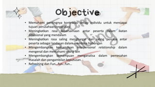 Corporate Team Building-MSF' cidahu bogor.pdf