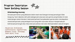 Corporate Team Building-MSF' cidahu bogor.pdf