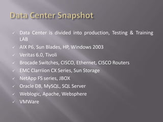 Corporate Training Vls Consulting Llp | PPT