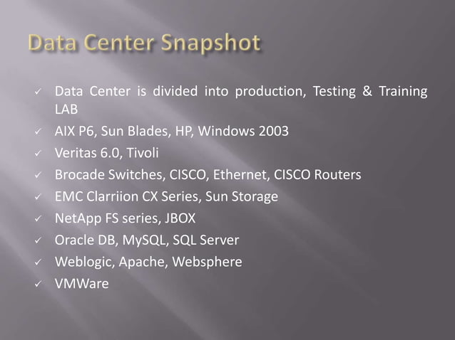 Corporate Training Vls Consulting Llp | PPT