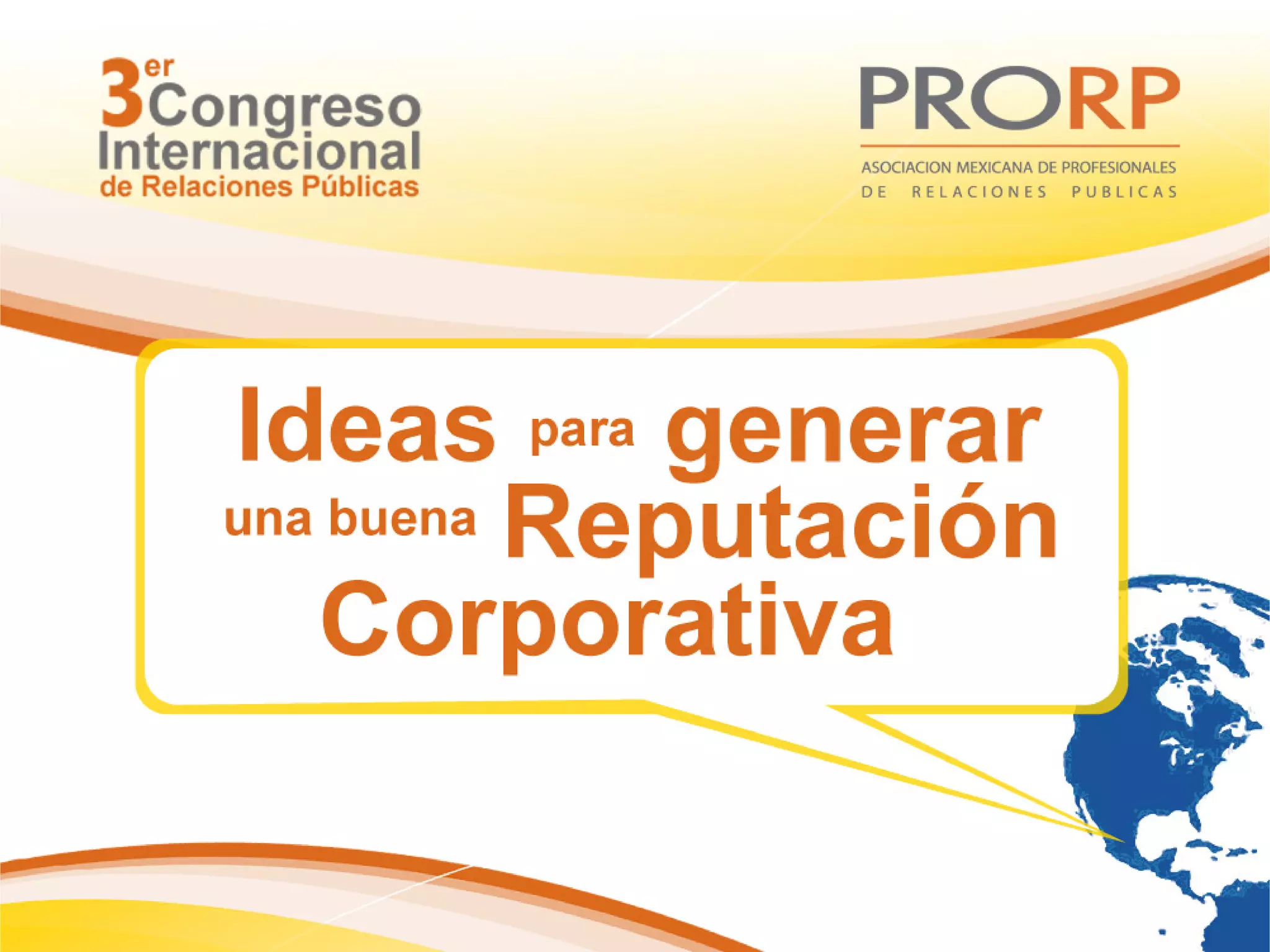 Building Corporate Reputation Through Transparency | PDF