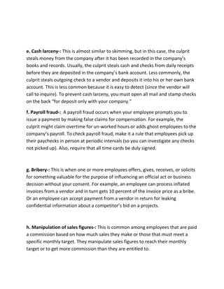 CORPORATE WAYS TO PREVENT FRAUD IN YOUR BUSINESS.pdf