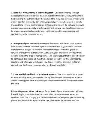 CORPORATE WAYS TO PREVENT FRAUD IN YOUR BUSINESS.pdf