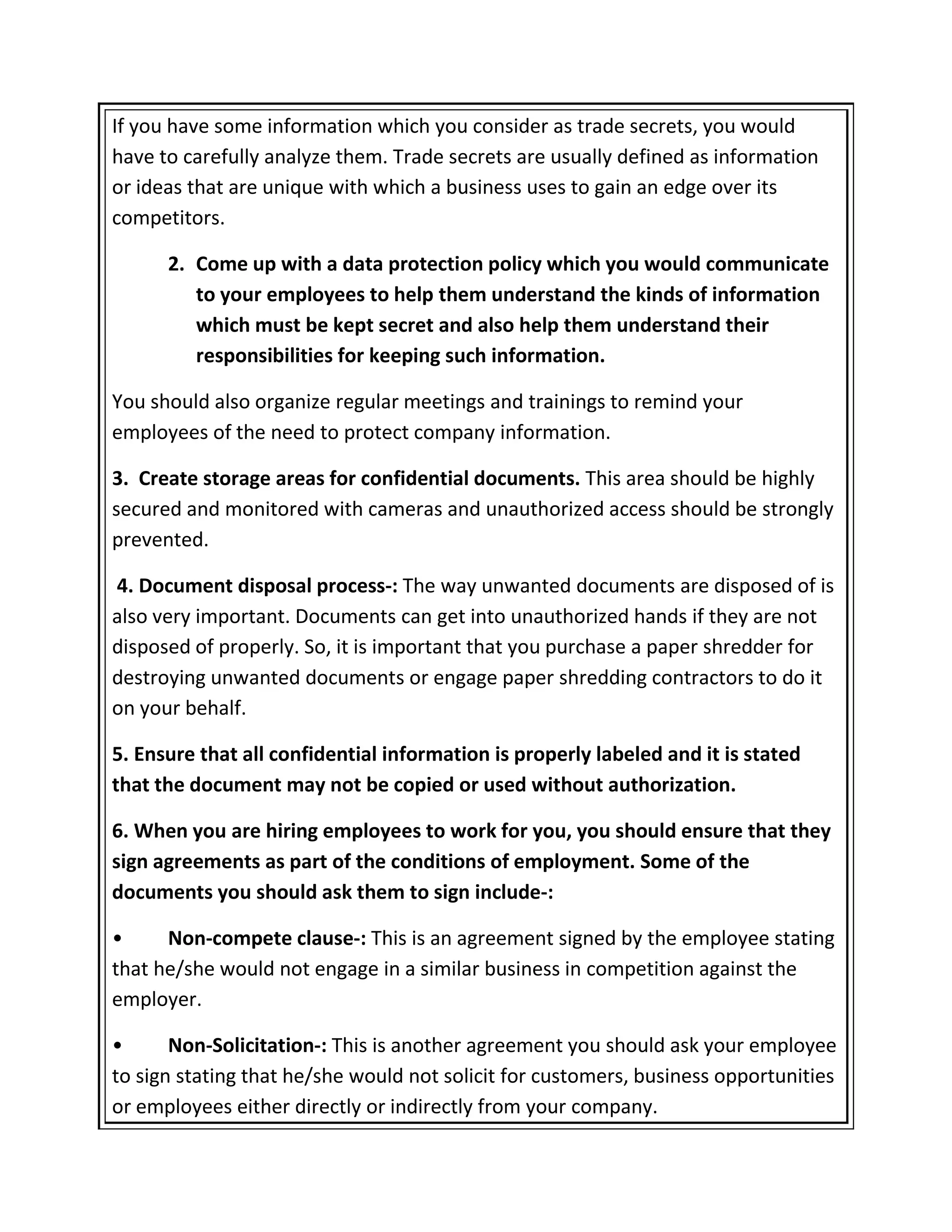 Corporate Ways to Protect Confidential Information.pdf
