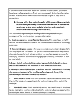 Corporate Ways to Protect Confidential Information.pdf