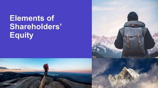 Corporation Accounting.pptx