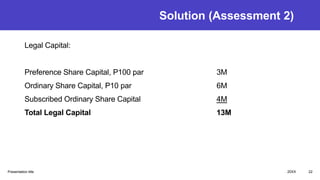 Corporation Accounting.pptx